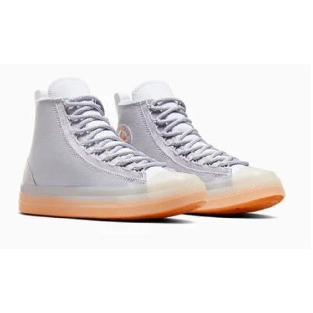 Converse Men's 11 Chuck Taylor All Star Cx Exp2 High … - Gem